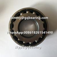 China Chrome Steel Material FAG F-234977.06 F-234977.06.SKL-H79 BMW Differential Automotive Bearing for sale