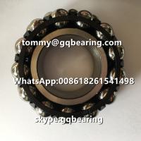 China Chrome Steel Material FAG F-234977.06 F-234977.06.SKL-H79 BMW Differential Automotive Bearing for sale