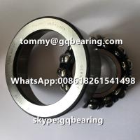 China Chrome Steel Material FAG F-234977.06 F-234977.06.SKL-H79 BMW Differential Automotive Bearing for sale