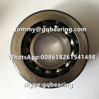 China Chrome Steel Material FAG F-234977.06 F-234977.06.SKL-H79 BMW Differential Automotive Bearing for sale