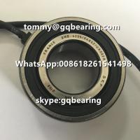 China SKF BMB-6205 / 048S2 / UA002A Sensor Bearing Unit Motor Encoder Unit 25 x 52 x 14 mm for sale