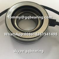 China SKF BMB-6205 / 048S2 / UA002A Sensor Bearing Unit Motor Encoder Unit 25 x 52 x 14 mm for sale