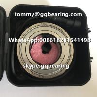 China SKF BMB-6209 / 080S2 / UH108A Sensor Bearing Unit Motor Encoder Unit 45 x 85 x 19 mm for sale