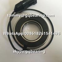 China SKF BMB-6209 / 080S2 / UH108A Sensor Bearing Unit Motor Encoder Unit 45 x 85 x 19 mm for sale
