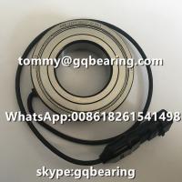 China SKF BMB-6209 / 080S2 / UH108A Sensor Bearing Unit Motor Encoder Unit 45 x 85 x 19 mm for sale