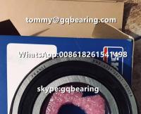 China SKF BMB-6209 / 080S2 / UB002A Sensor Bearing Unit Motor Encoder Unit 45 x 85 x 19 mm for sale