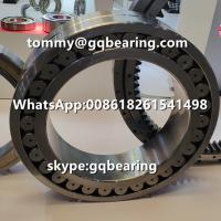 China C3 Clearance 230/710CA/W33 Brass Cage Spherical Roller Bearing 710x1030x236mm for sale