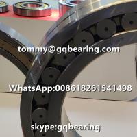 China C3 Clearance 230/710CA/W33 Brass Cage Spherical Roller Bearing 710x1030x236mm for sale