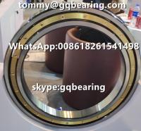 China Gcr15 Steel Material 61984M 61984MA Single Row Deep Groove Ball Bearing 420x560x65mm for sale