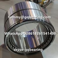 China Carburizing steel Material FC4054170 Four-row Cylindrical Roller Bearing FC4054170EY2F/HA1 Rolling Mill Bearing for sale