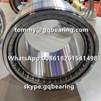 China Carburizing steel Material FC4054170 Four-row Cylindrical Roller Bearing FC4054170EY2F/HA1 Rolling Mill Bearing for sale