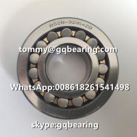 China Chrome Steel Material BS2B-321642B  BS2B 321642B Spherical Roller Bearing 30x68x20mm for sale