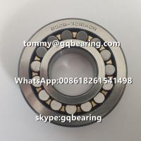 China Chrome Steel Material BS2B-321642B  BS2B 321642B Spherical Roller Bearing 30x68x20mm for sale