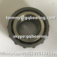 China Chrome Steel Material Koyo 25V14625 Needle Roller Bearing Caged Roller Bearing for sale