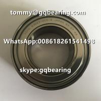 China Chrome Steel Material Koyo 83B231 Wheel Hub Bearing 83B231DCS19 RAV4 Automotive Bearing for sale