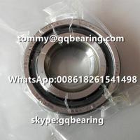 China Single Universal NSK 7005CTYNSULP4 Angular Contact Ball Bearing 25*47*12mm for sale