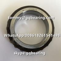 China P4 Super Precision NSK N1015BGT8KRCC1P4 Single Row Cylindrical Roller Bearing for sale