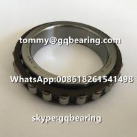 China Special Radial Clearance NSK N1016BRTCCG20P4 Cylindrical Roller Bearing for sale