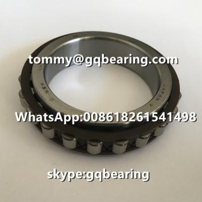 China Special Radial Clearance NSK N1016BRTCCG20P4 Cylindrical Roller Bearing for sale