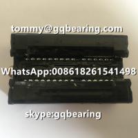 China Japan Original THK SSR15XW1UU(GK) Linear Block THK SSR15XW Linear Slide for sale