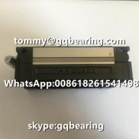 China Japan Original THK SSR20XW1UU(GK) Linear Block THK SSR20XW Linear Slide for sale