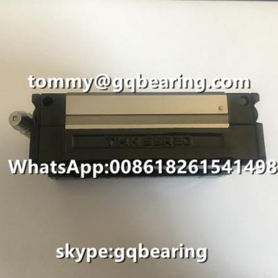 China Japan Original THK SSR20XW1UU(GK) Linear Block THK SSR20XW Linear Slide for sale