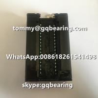 China Japan Original THK SSR20XW1UU(GK) Linear Block THK SSR20XW Linear Slide for sale