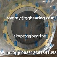 China Chrome Steel Material Koyo 619YSX Eccentric Cylindrical Roller Bearing KOYO 619 YSX SUMITO Reducer Bearing for sale