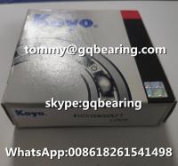 China Chrome Steel Material Koyo STB4080 STB4080LFT HCSTB4080LFT Tapered Roller Bearing for sale