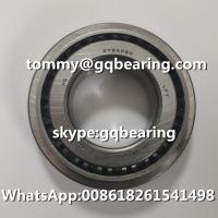 China Chrome Steel Material Koyo STB4080 STB4080LFT HCSTB4080LFT Tapered Roller Bearing for sale
