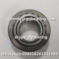 China Chrome Steel Material Koyo STB4080 STB4080LFT HCSTB4080LFT Tapered Roller Bearing for sale