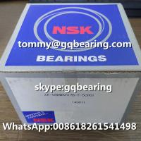 China NSK 58BWKH17B 58BWKH17B-Y-5CP1 Wheel Hub Bearing Aseembly for RAV4 Automobile for sale