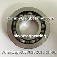 China NSK B26-9 Deep Groove Ball Bearing 91104-5T0-005 Automotive Bearing for sale