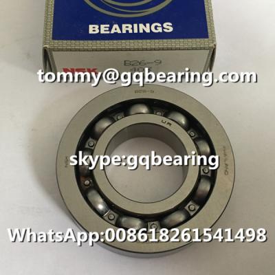 China NSK B26-9 Deep Groove Ball Bearing 91104-5T0-005 Automotive Bearing for sale