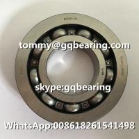 China NSK B26-9 Deep Groove Ball Bearing 91104-5T0-005 Automotive Bearing for sale