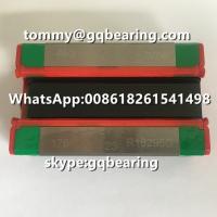 China Competitive Price HIWIN EGH20CA EGH20CAZAC Square Type Linear Guideway and Block for sale