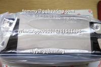 China Rexroth R162131320 Steel Material NarrowType Standard Length High Height Linear Block for sale
