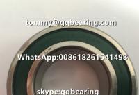 China Chrome Steel Material NSK 30TMD03U40AT 30TMD03 30TMD03VV Automotive Bearing 30 x 53.5 x 21 mm for sale
