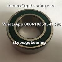 China Chrome Steel Material NSK 30TMD03U40AT 30TMD03 30TMD03VV Automotive Bearing 30 x 53.5 x 21 mm for sale