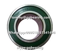 China Chrome Steel Material NSK 30TMD03U40AT 30TMD03 30TMD03VV Automotive Bearing 30 x 53.5 x 21 mm for sale