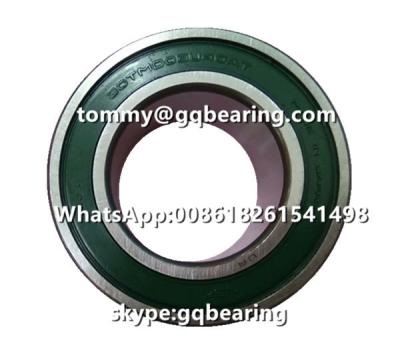 China Chrome Steel Material NSK 30TMD03U40AT 30TMD03 30TMD03VV Automotive Bearing 30 x 53.5 x 21 mm for sale