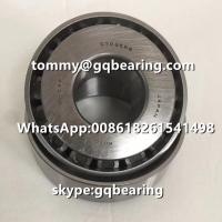 China Koyo HI-CAP STD3589 Automotive Tapered Roller Bearing 35 x 89 x 38 mm for sale