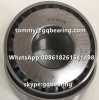 China Koyo HI-CAP STD3589 Automotive Tapered Roller Bearing 35 x 89 x 38 mm for sale