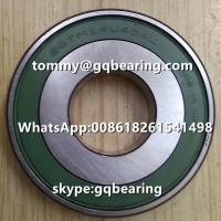 China GCR15 STEEL Material NSK 28TM14 28TM14U40AL Automotive Deep Groove Ball Bearing 28x69x15mm for sale