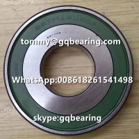 China GCR15 STEEL Material NSK 28TM14 28TM14U40AL Automotive Deep Groove Ball Bearing 28x69x15mm for sale