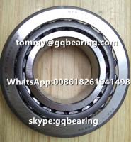 China NTN CR09B32 Tapered Roller Bearing EC0.1 CR09B32 Differential Bearing EC0.3 CR09B32 Gearbox Bearing for sale