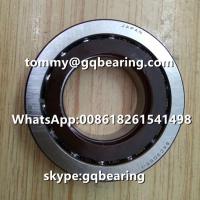 China Japan origin Koyo DAC3055-1 Double Row Angular Contact Ball Bearing for sale