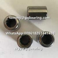 China Gcr15 Steel Material RCB061014 One Way Clutch Needle Roller Bearing 9.525x15.875x22.22 mm for sale