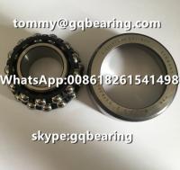 China Chrome Steel Material FAG F-234975.06 F-234975.06.SKL-H79 BMW Differential Automotive Bearing for sale
