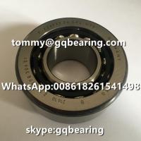 China Chrome Steel Material FAG F-234975.06 F-234975.06.SKL-H79 BMW Differential Automotive Bearing for sale